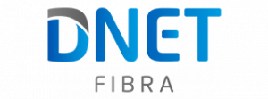 DNET FIBRA – Internet Fibra Óptica