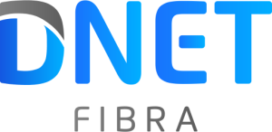 DNET FIBRA – Provedor de Internet via Fibra Óptica